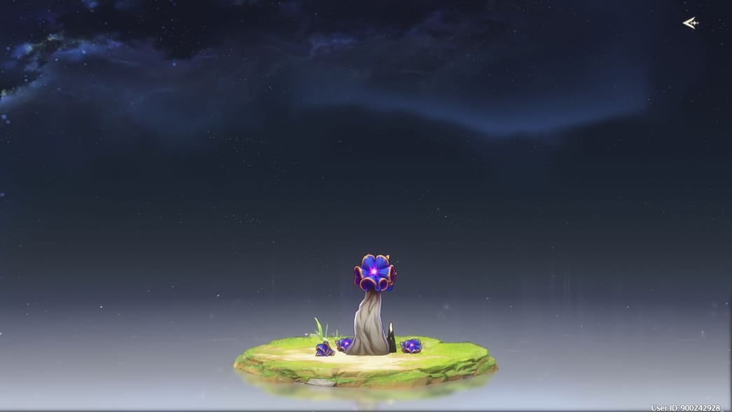 All Sun-Sinking Eclipse Echoes in Wuthering Waves