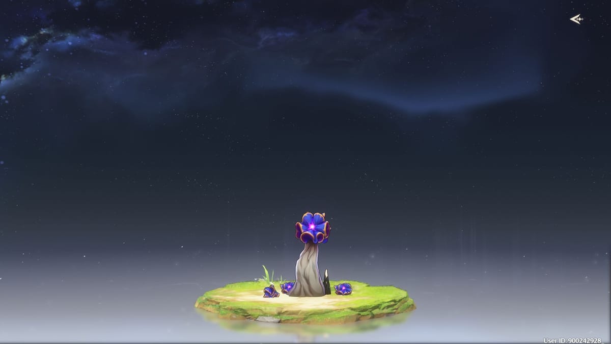 All Sun-Sinking Eclipse Echoes in Wuthering Waves