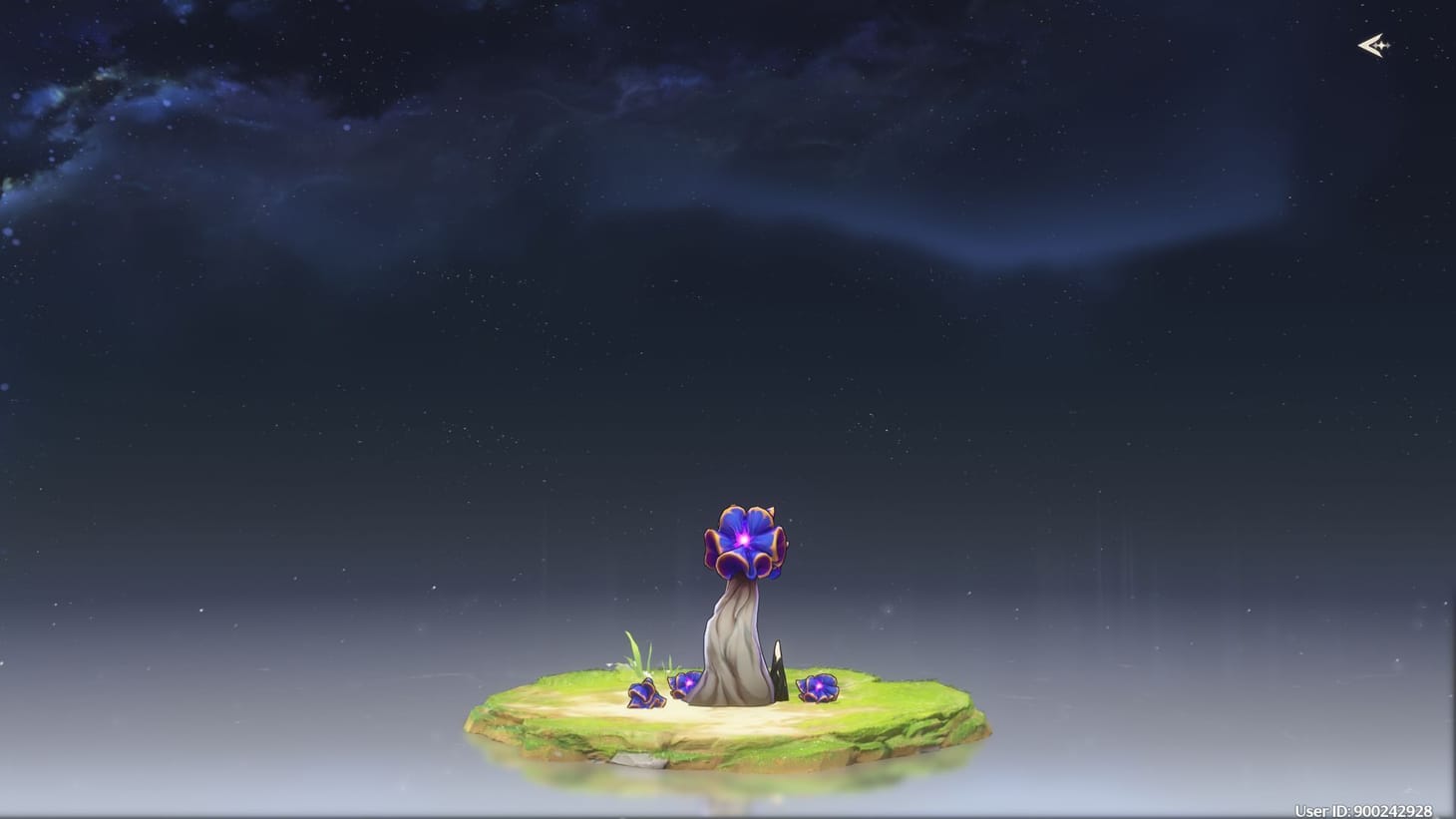 All Sun-Sinking Eclipse Echoes in Wuthering Waves