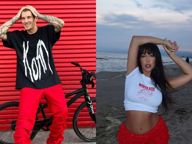 Perfect Match season 2 couples' zodiac signs: Full list explored