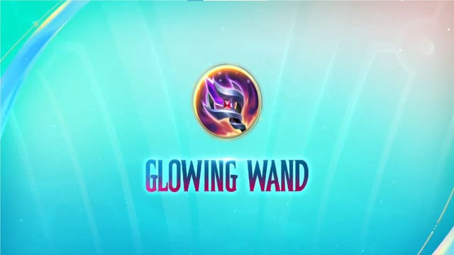 All the Magic Equipment changes in MLBB Project NEXT June 2024 update