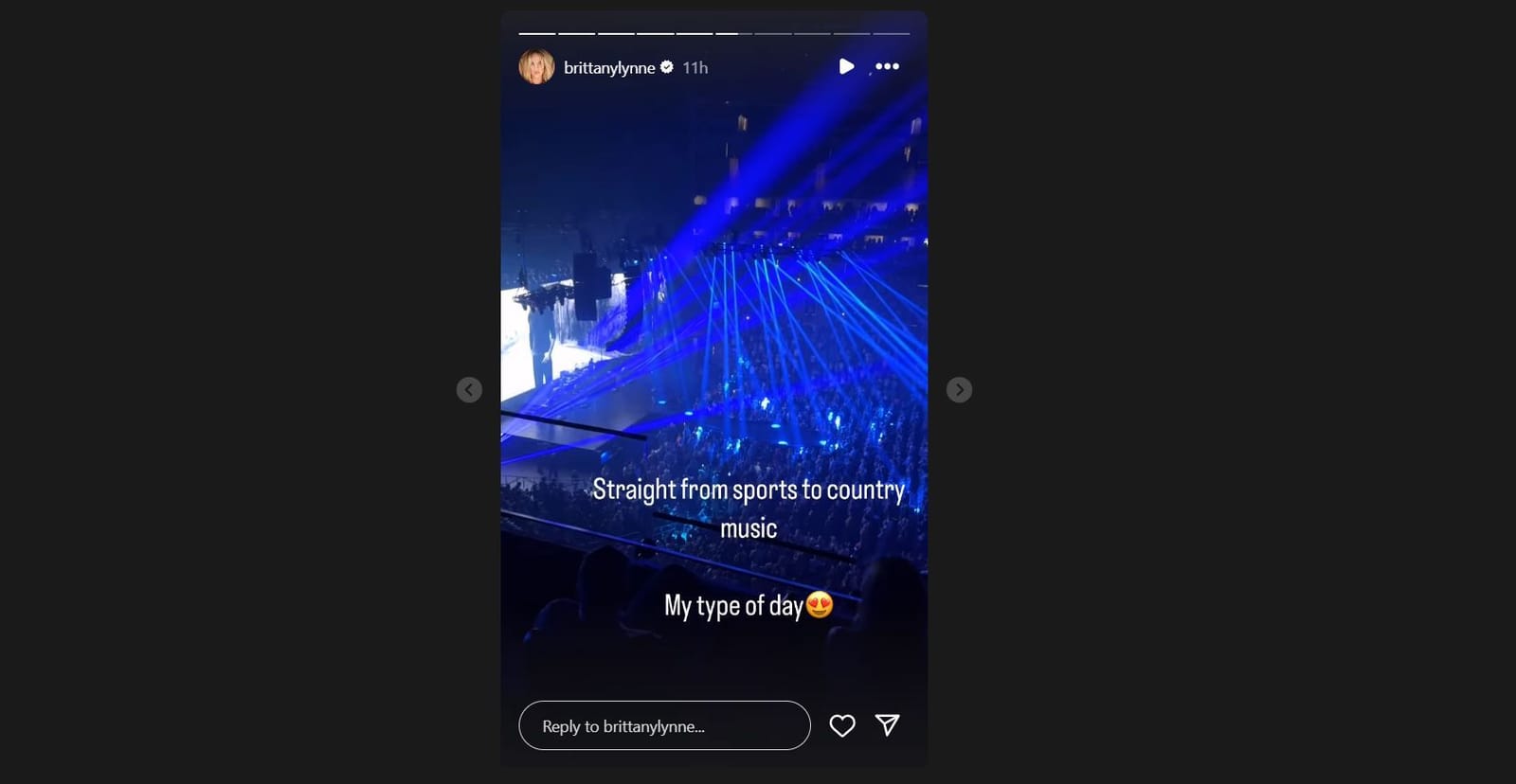 IN PHOTOS: Patrick Mahomes enjoys power-packed day out with wife ...