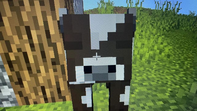 "New creepypasta just dropped?": Minecraft fans share concern over ...