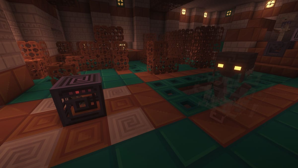 10 best Minecraft 1.21 resource packs