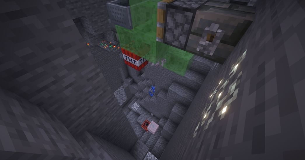 7 best working Minecraft 1.21 duplication glitches