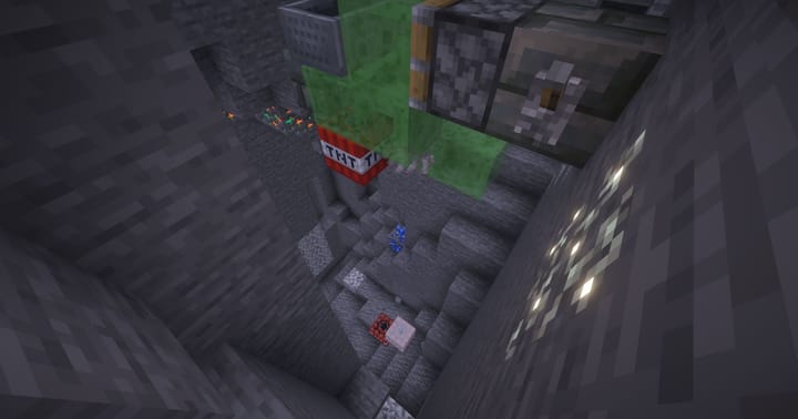 7 best working Minecraft 1.21 duplication glitches