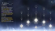 Best Yinlin build in Wuthering Waves: Echoes, weapons, team comps, and ...
