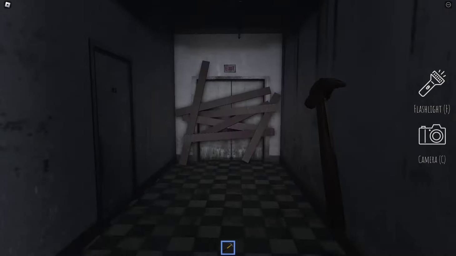 Short Creepy Stories: Deadly Content Guide