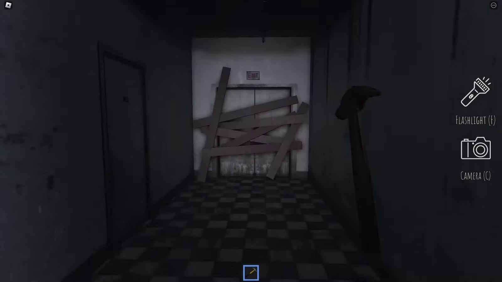 Short Creepy Stories: Deadly Content Guide