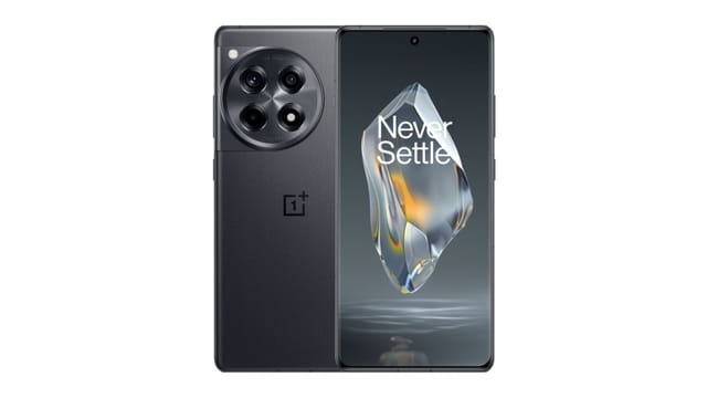 5 best smartphones with 5000 mAh battery