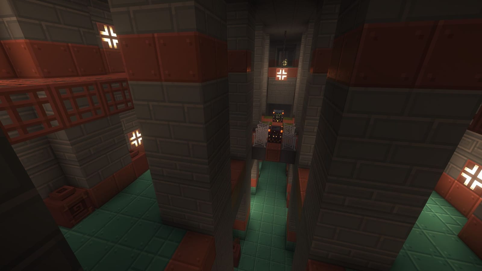 10 best Minecraft 1.21 resource packs