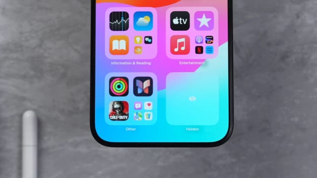 iOS 18 vs Android 15: Which is the best mobile OS?