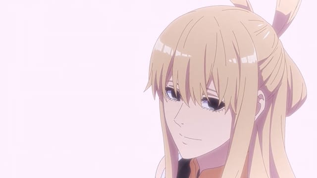 Go! Go! Loser Ranger! episode 11: Release date and time, what to expect ...