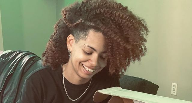 How much is Taylor Pierce's net worth as of 2023?