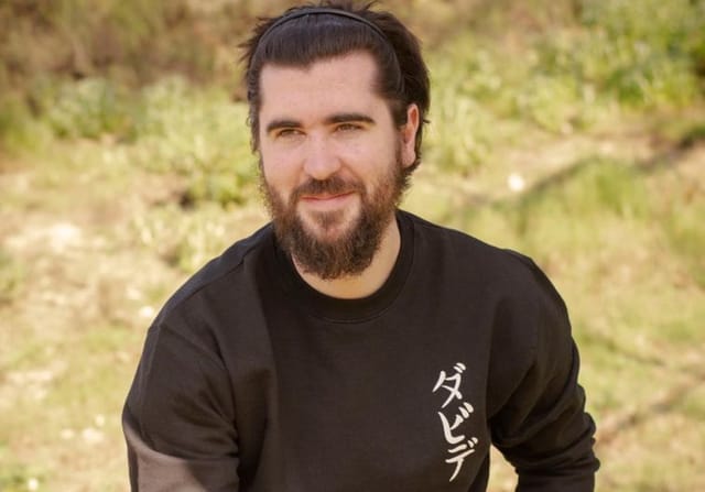 How much is Nogla’s Net Worth as of 2024?