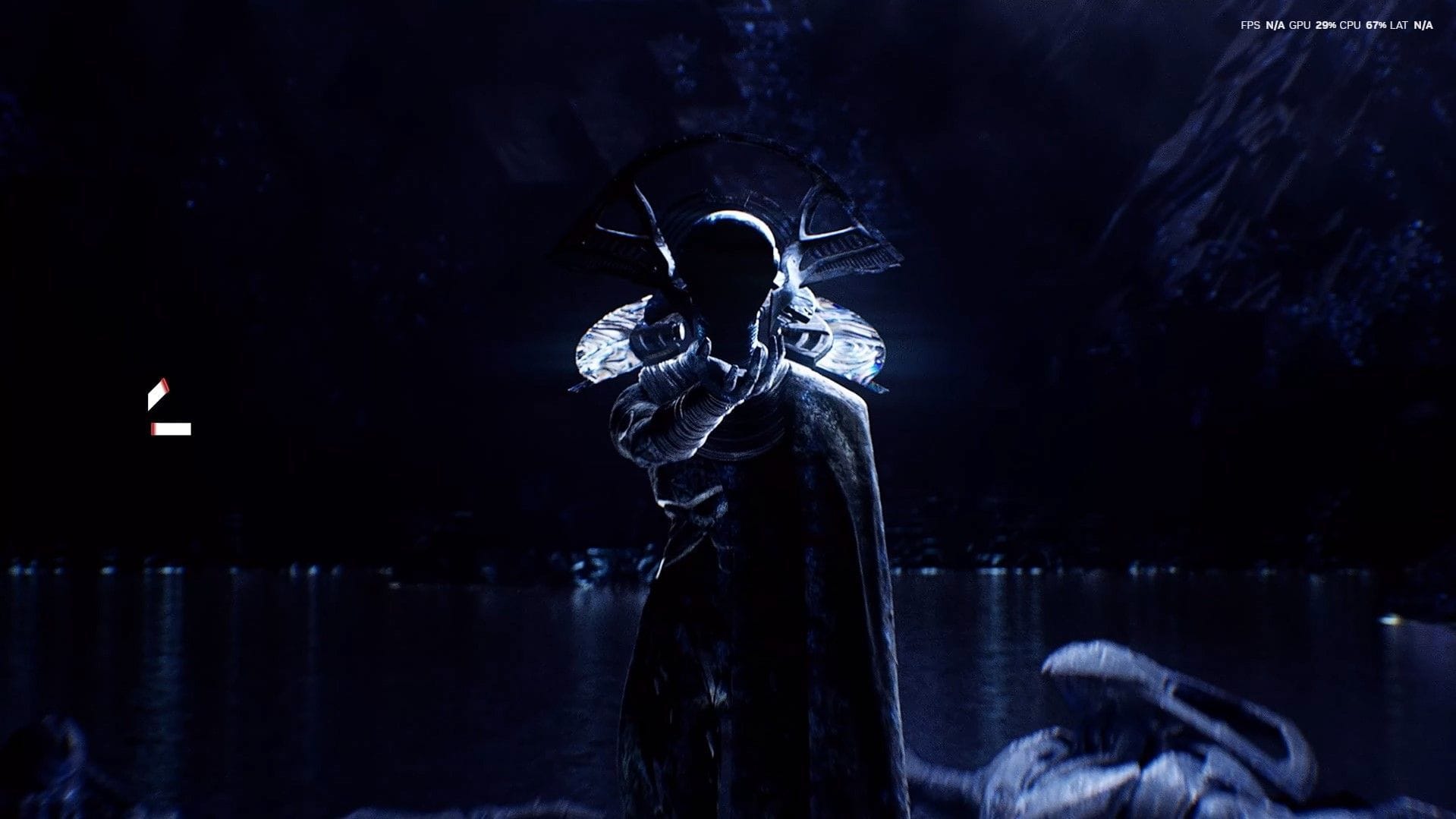 All weekly challenges for Destiny 2 Episode Echoes