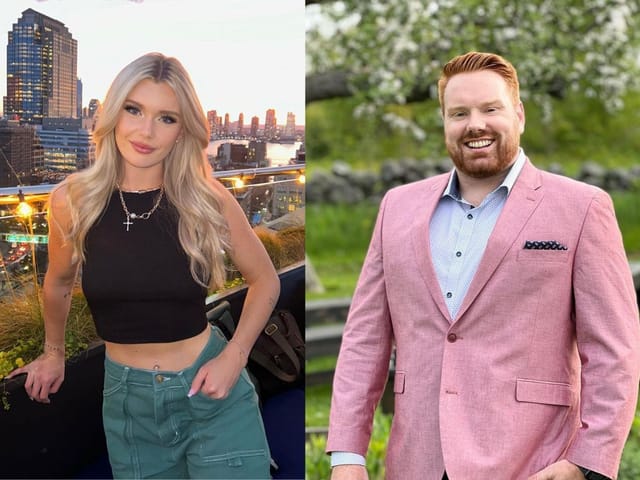 The Mole season 2: Exemptions explained