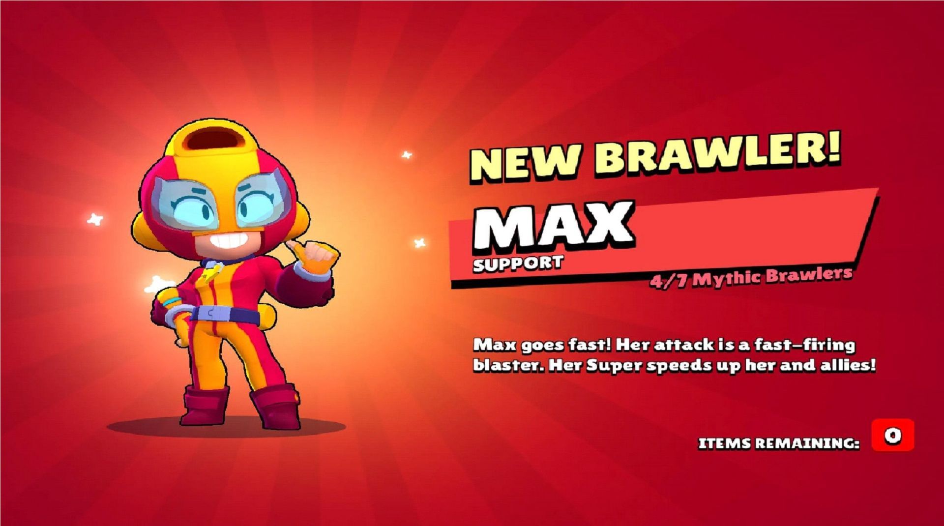 Brawl Stars tier list: All Brawlers ranked (June 2024)