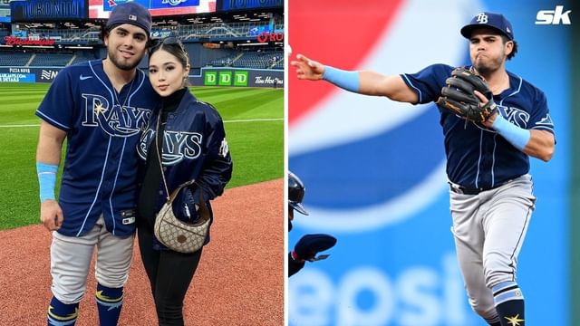 PHOTO: Jonathan Aranda's newborn daughter takes a nap on dad's chest ...