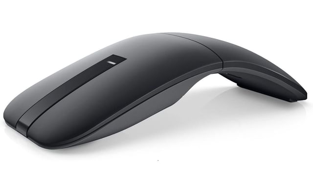 5 best Bluetooth mice in 2024