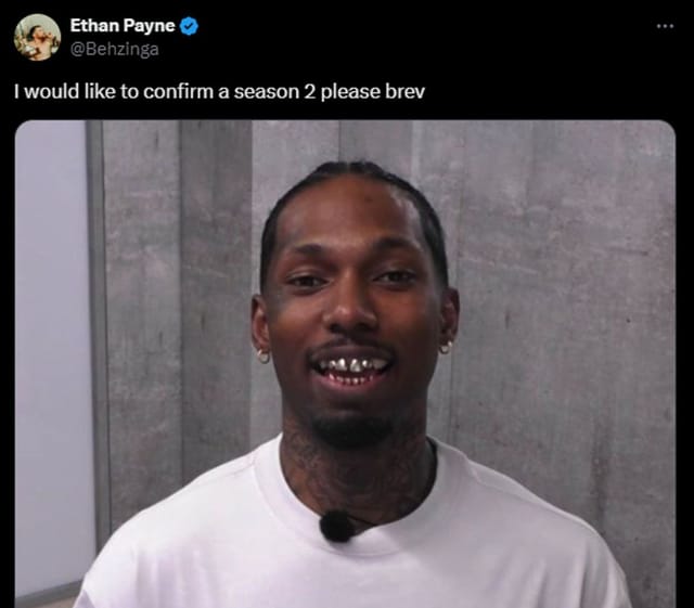 Sidemen reveal the top spenders of Inside, Castillo and Fanum lead with ...