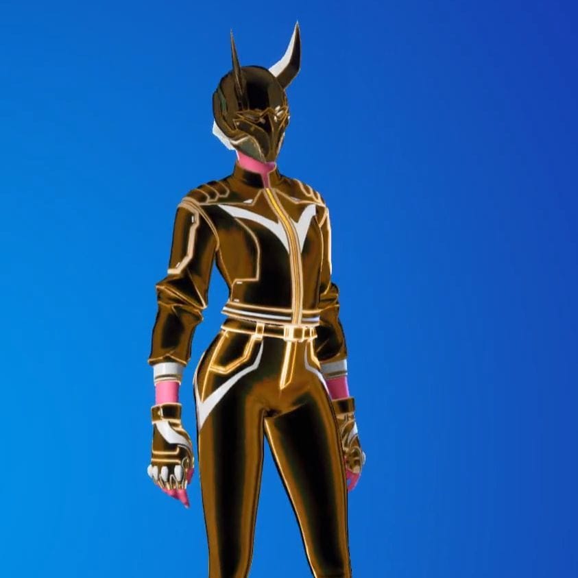 5 best Fortnite Chapter 3 Super Styles you can use in-game