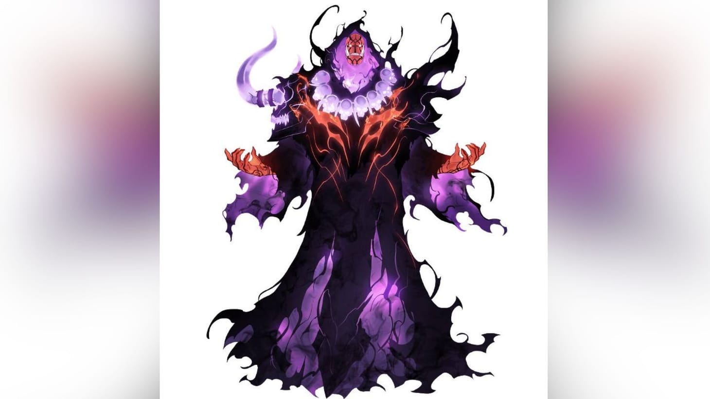 Solo Leveling Arise June 19 update: New character Meilin Fisher ...