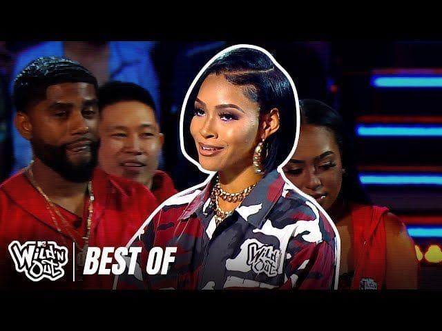 "She talking like she really earned a PhD" — Internet reacts as Pretty ...