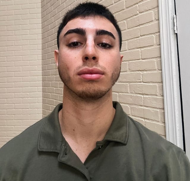 How much is Keemokazi’s Net Worth? Spurces of income and more.