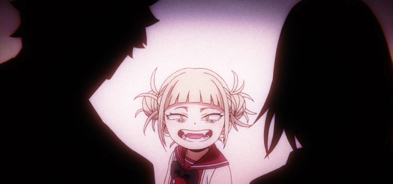 10 anime characters who can copy powers, ranked by popularity