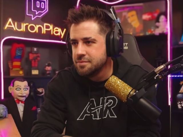 5 most-followed streamers on Instagram (2024)