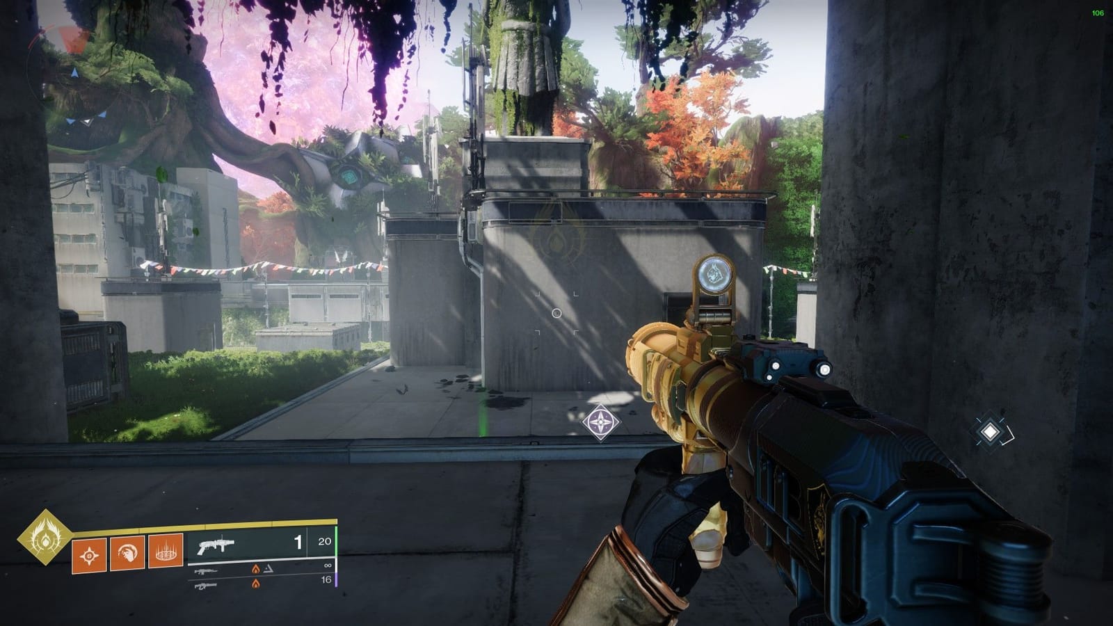 How to unlock 100% of the Prismatic subclass in Destiny 2