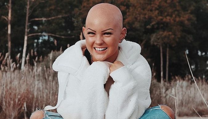 How much is Emmy Combs's net worth as of 2022?