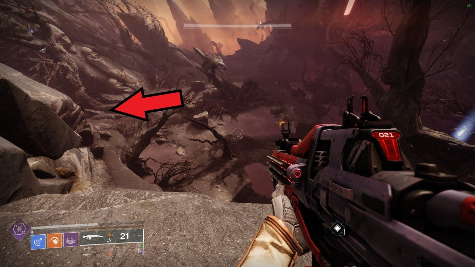 How to unlock 100% of the Prismatic subclass in Destiny 2