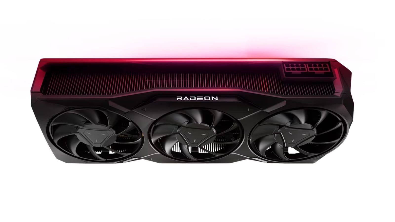 5 best GPUs for AMD Ryzen 5 8400F