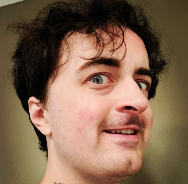 How much is Luke The Notable’s Net Worth as of 2024?