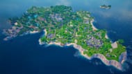 How to play Fortnite Reload