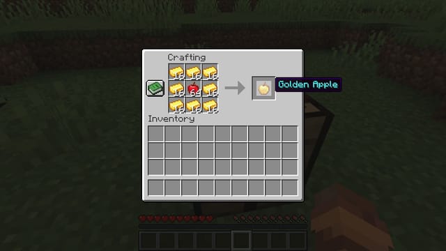 7 best items to bring in fight against Warden in Minecraft