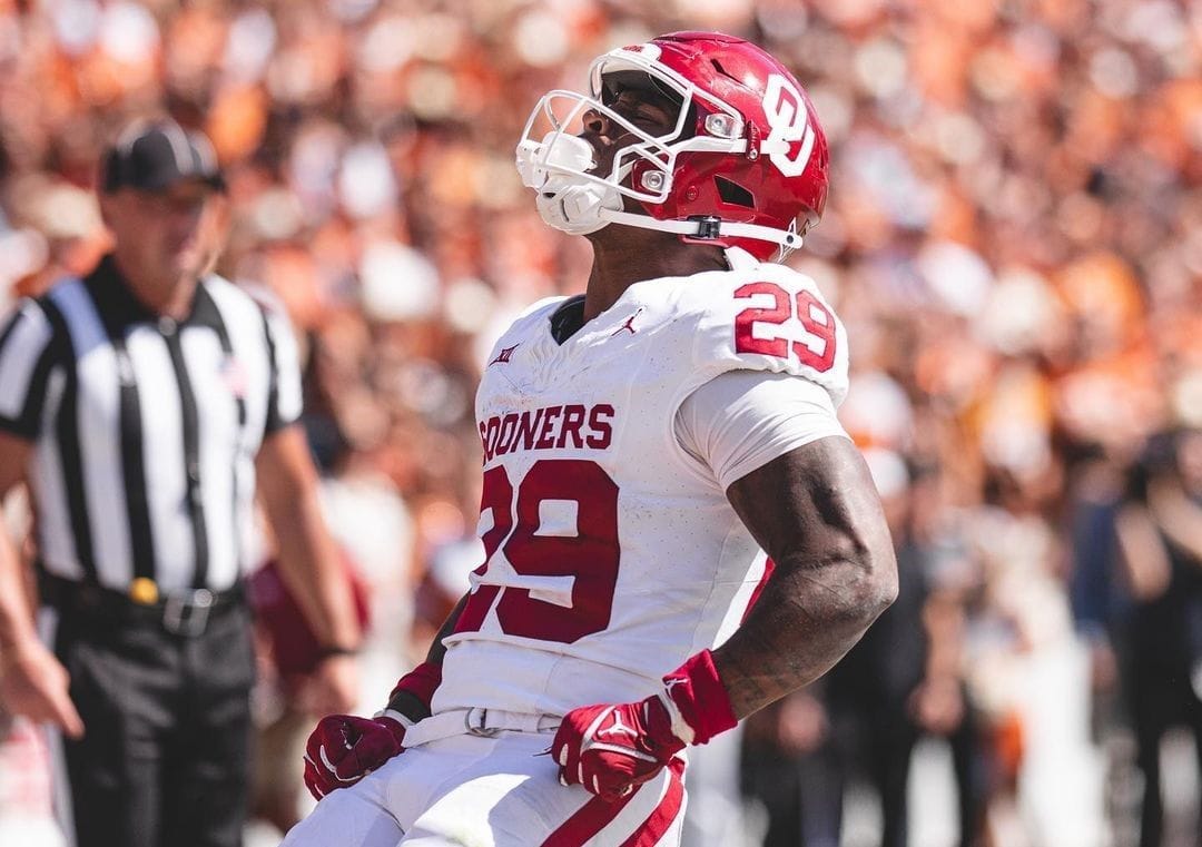 What is Tawee Walker 40-time?