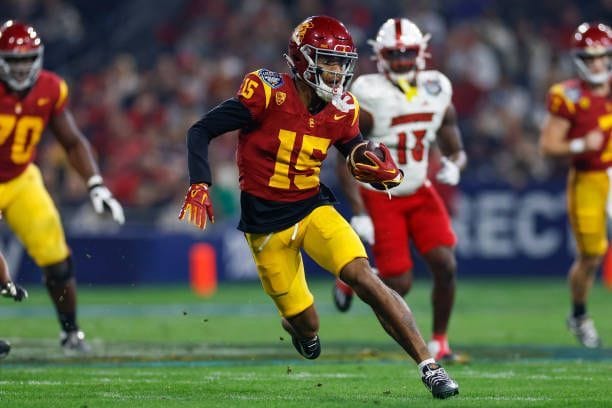 How much is Dorian Singer's NIL deal worth? Dorian Singer NIL Deal ...