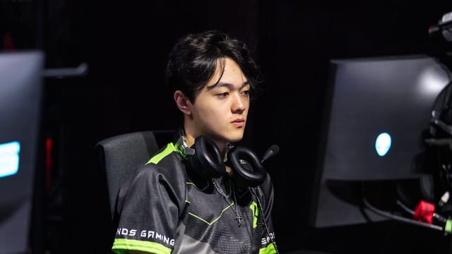 7 best players to look out for in ALGS Year 4 Split 2 Pro League (NA)