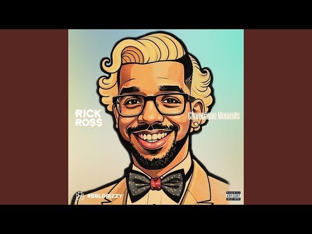 "Not like anybody still listening to that": Internet reacts to Rick ...