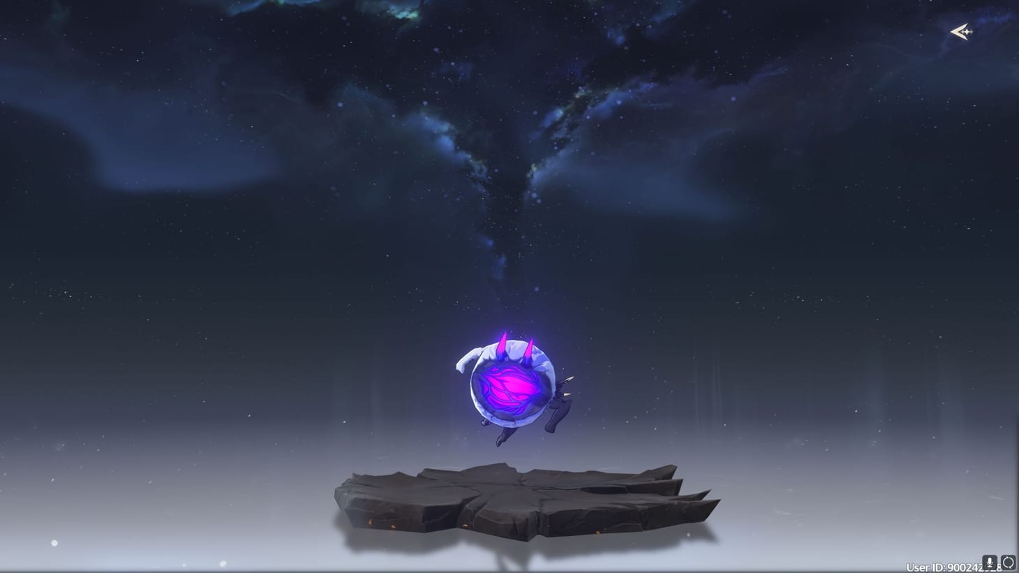 All Sun-Sinking Eclipse Echoes in Wuthering Waves