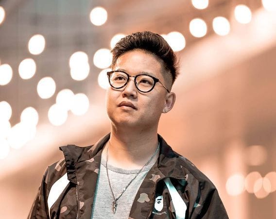 How much is Orange Juice Gaming’s Net Worth as of 2023?