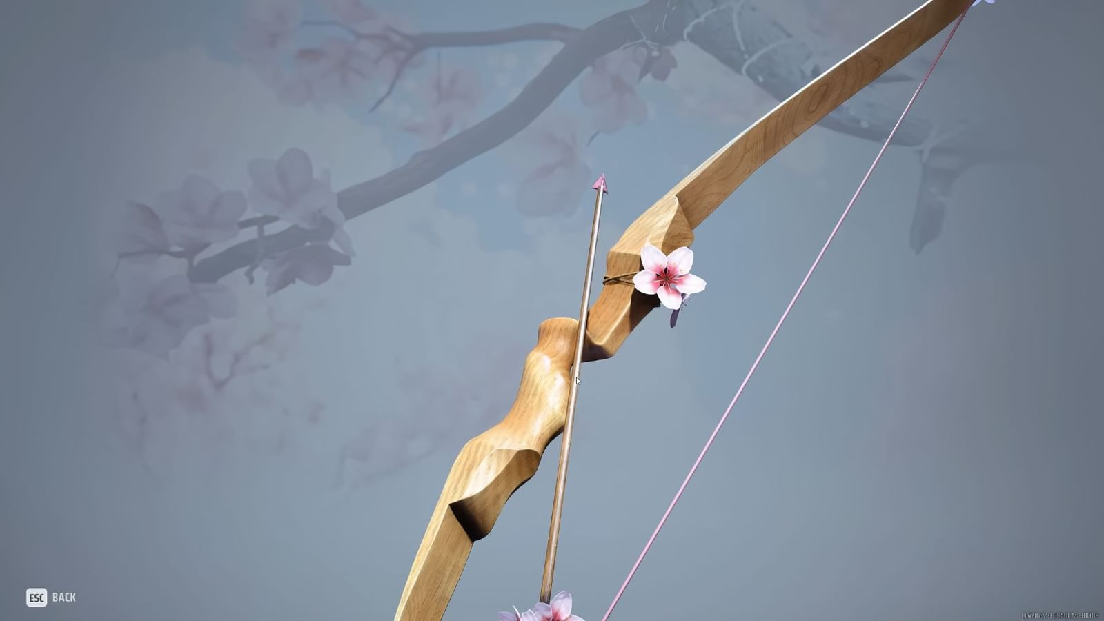 The Finals Season 3: All Battle Pass rewards