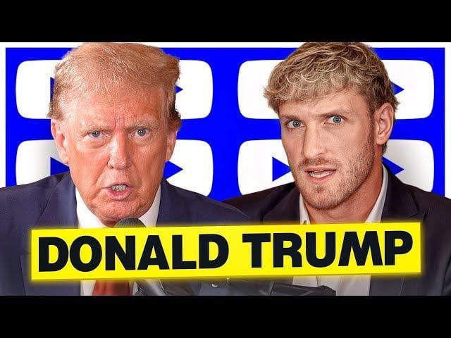 Bo Nickal: Donald Trump predicts bright future for Bo Nickal in the UFC ...