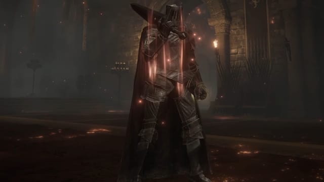 Best armor sets to unlock early in Elden Ring Shadow of the Erdtree