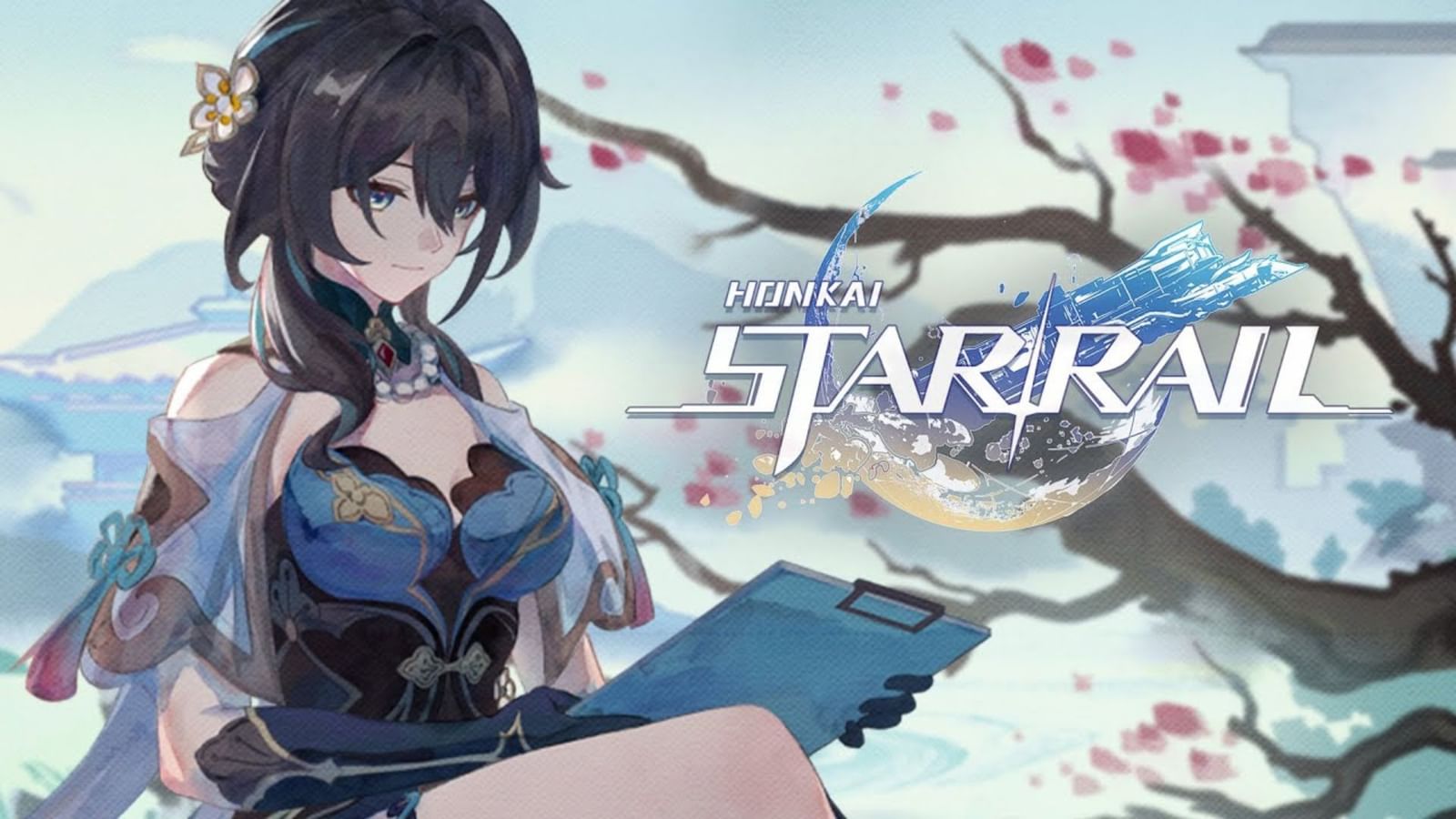 Honkai Star Rail Ruan Mei stats priority guide: Optimal stats and more