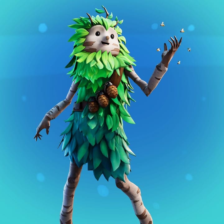 5 best Fortnite Chapter 2 skins you can use in-game