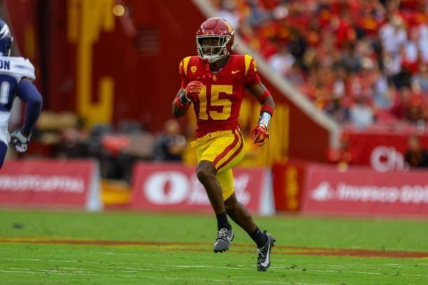 Who Are Dorian Singer's Parents? Meet Dorian Singer and LaMonica Hayes